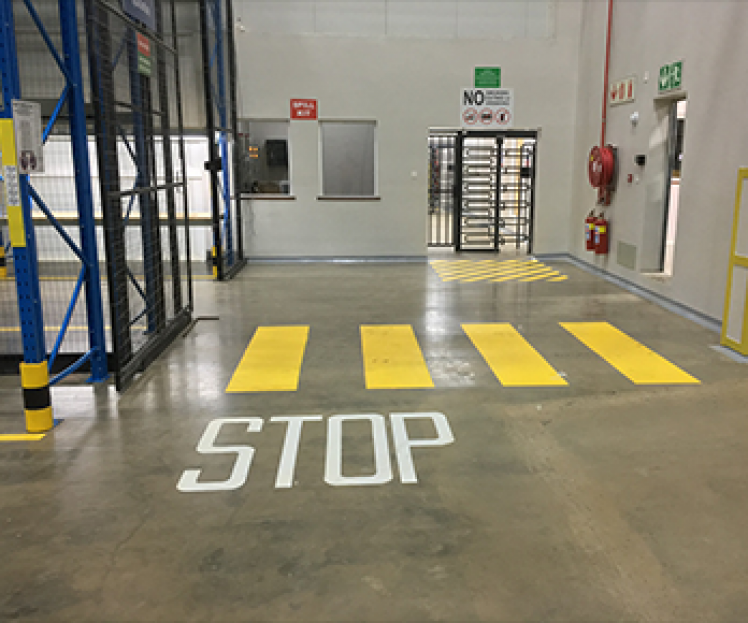 proMHS Products | Project Management Organisation | South Africa