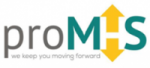 proMHS | Systems Engineering, Project Management | South Africa